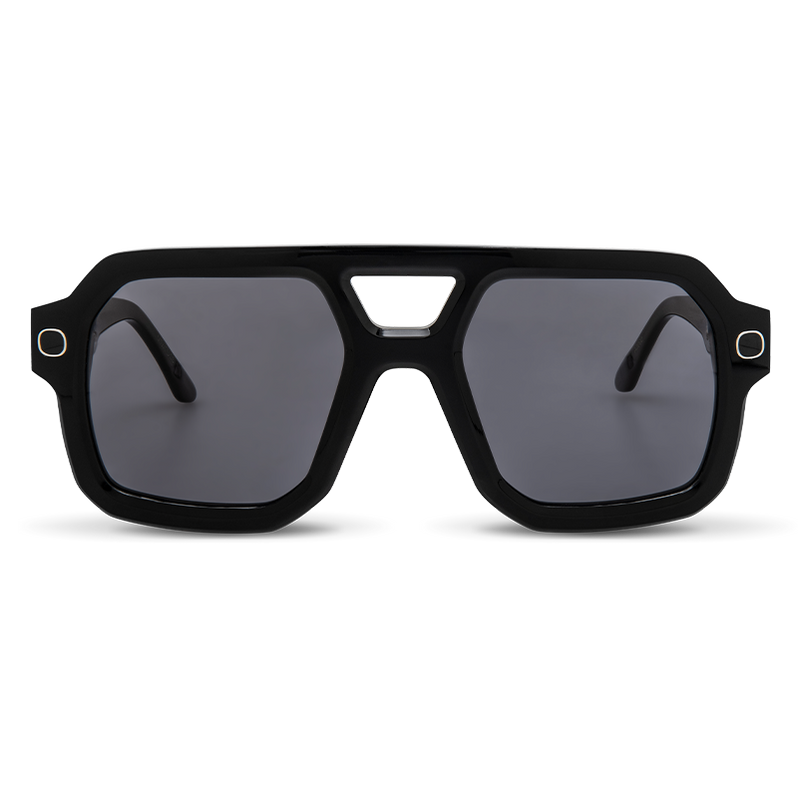 Eyewear – SEVENFRIDAY INDIA