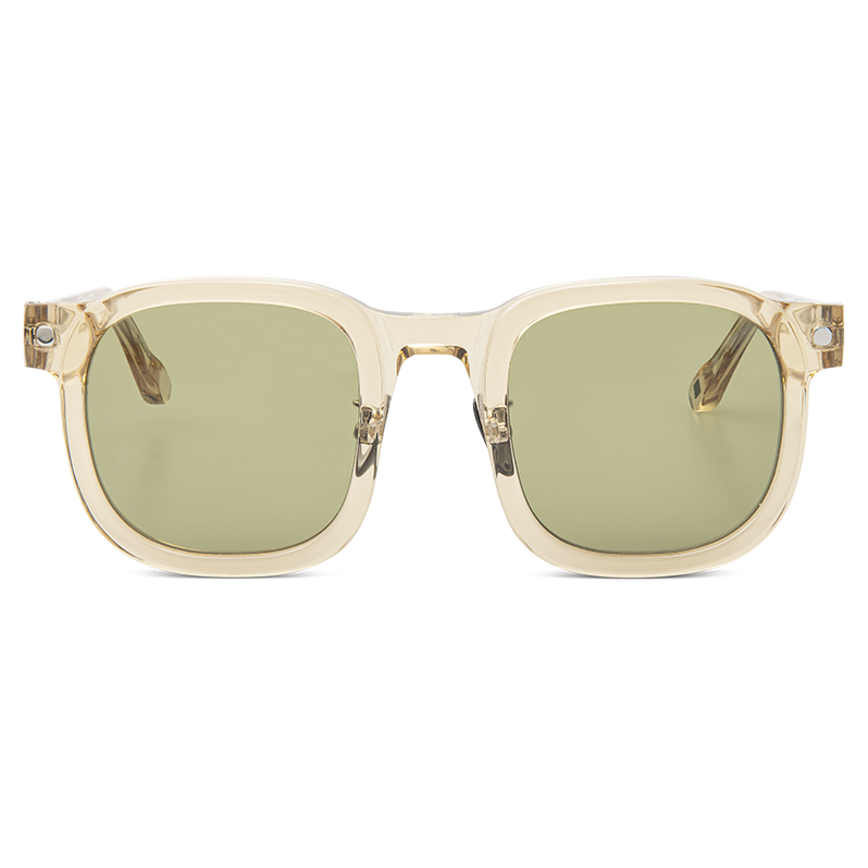 Eyewear – SEVENFRIDAY INDIA