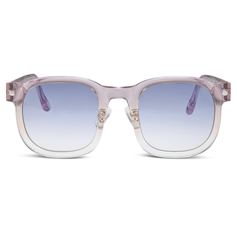 Eyewear – SEVENFRIDAY INDIA