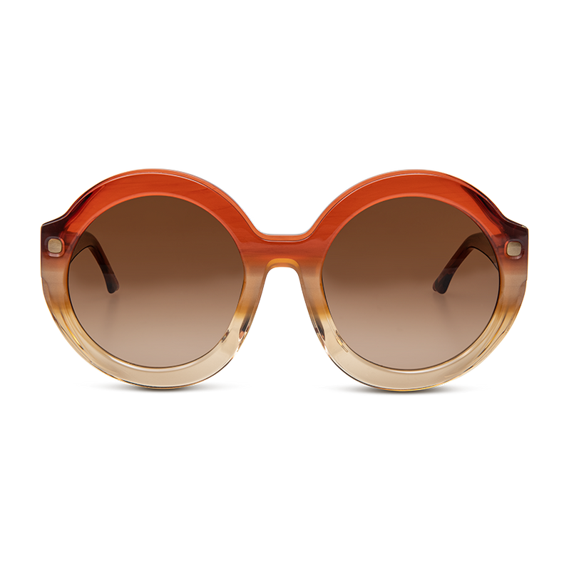 Eyewear – SEVENFRIDAY INDIA