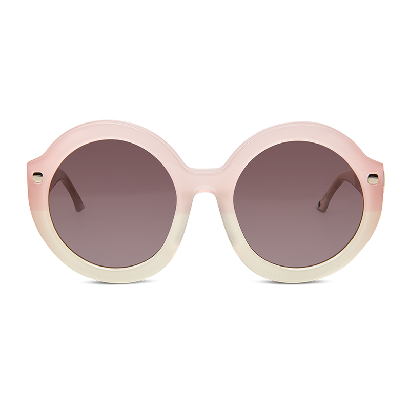Eyewear – SEVENFRIDAY INDIA